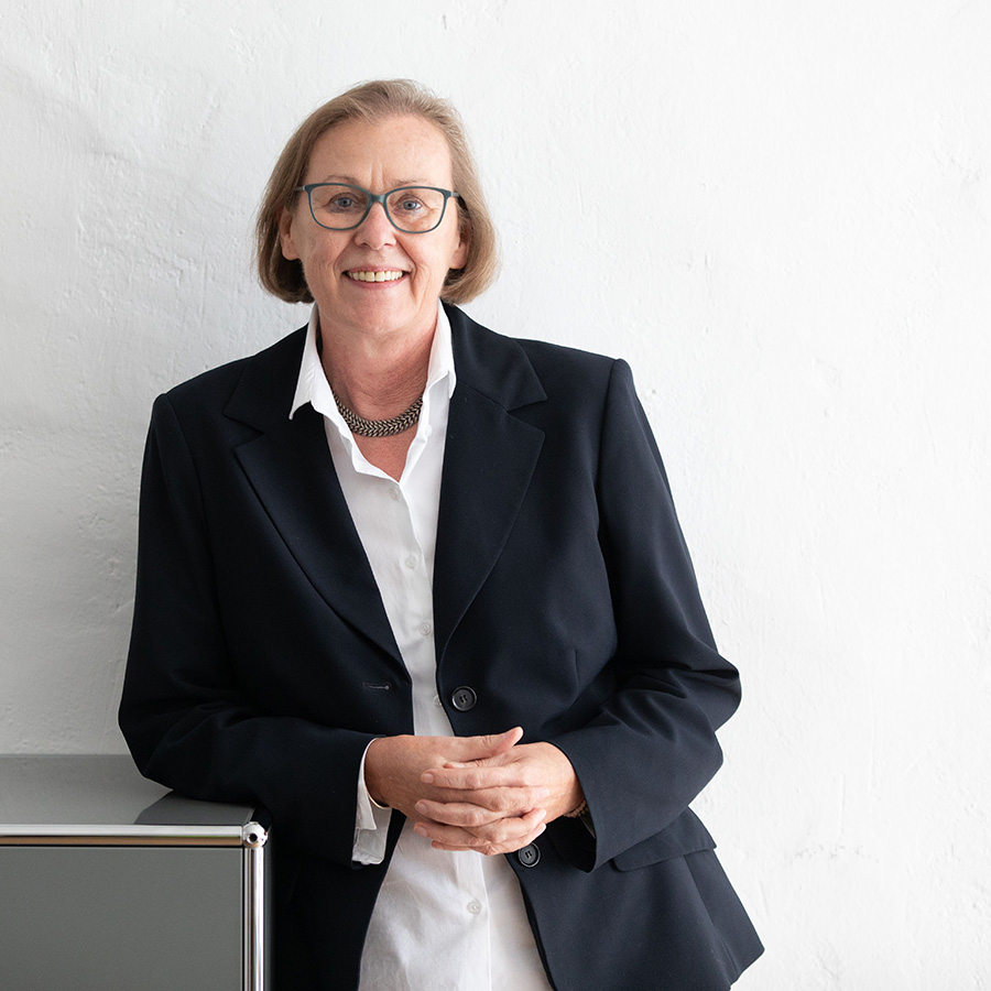 Wir - Verb. Agentur für Kommunikationsdesign GmbH